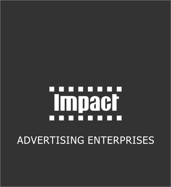 Main - Impact Advertising Enterprises - Ολοκληρωμένη επικοινωνία ...